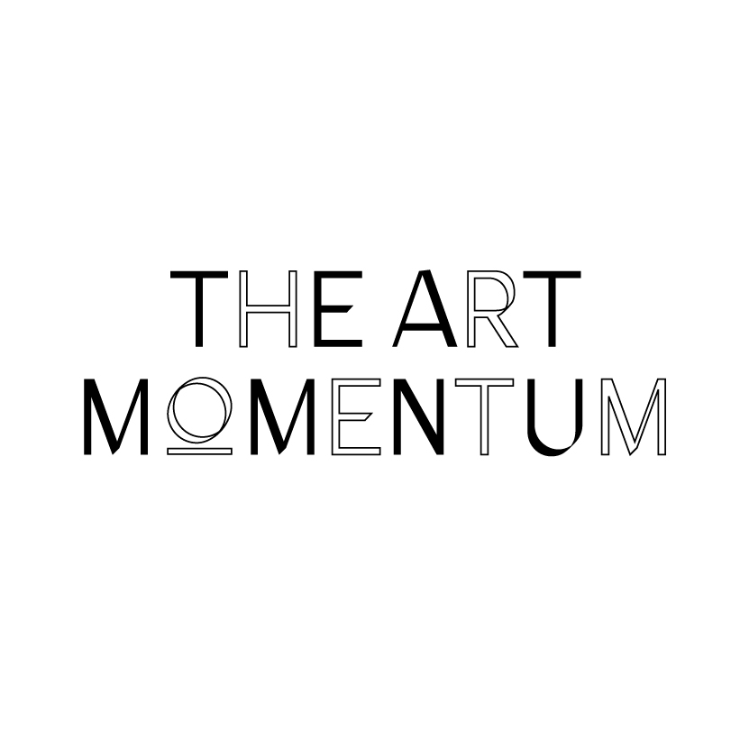 DDESSINPARIS - Dessins contemporains