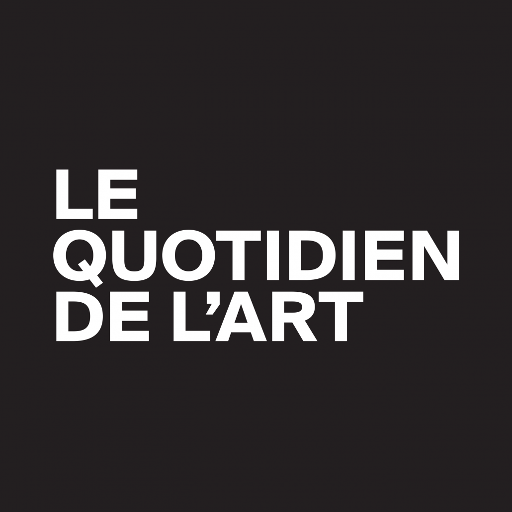 DDESSINPARIS - Cristina Escobar LAURÉATE DU PRIX DDESSIN {24}