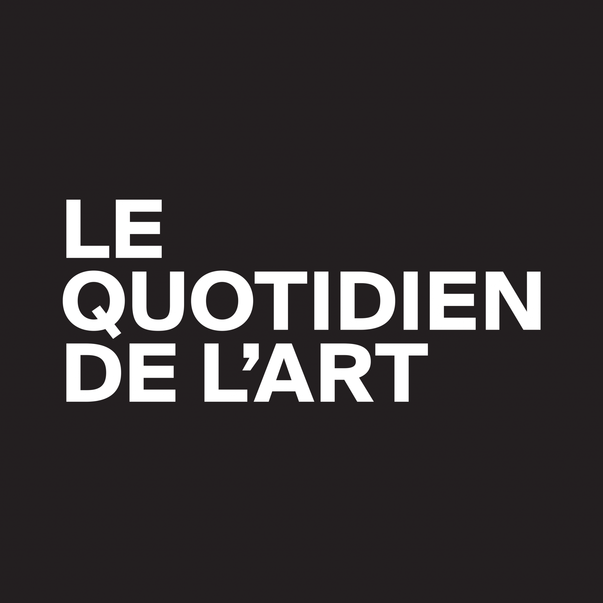 DDESSINPARIS - Cristina Escobar LAURÉATE DU PRIX DDESSIN {24}